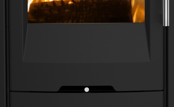 TermaTech TT30S - Pejsesalg.dk